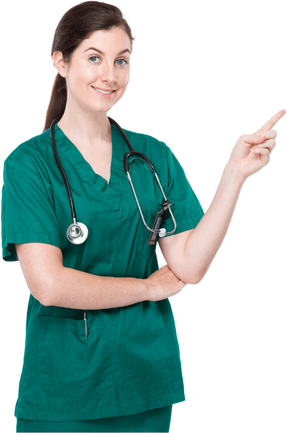 Mundgesundheit | Jena | Zahnarzt Dr. Köhler